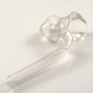 earmoulds – dB Hearing